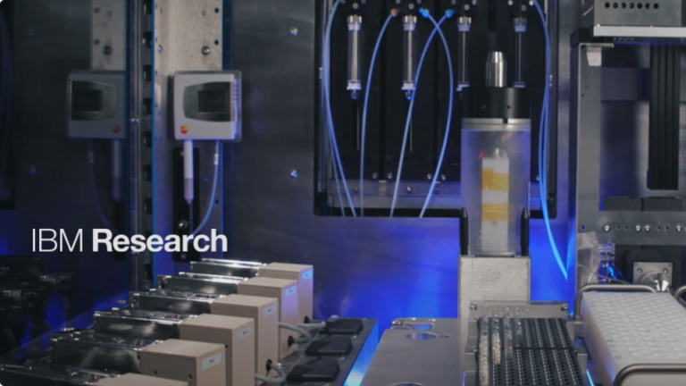 Use-cases – Atinary