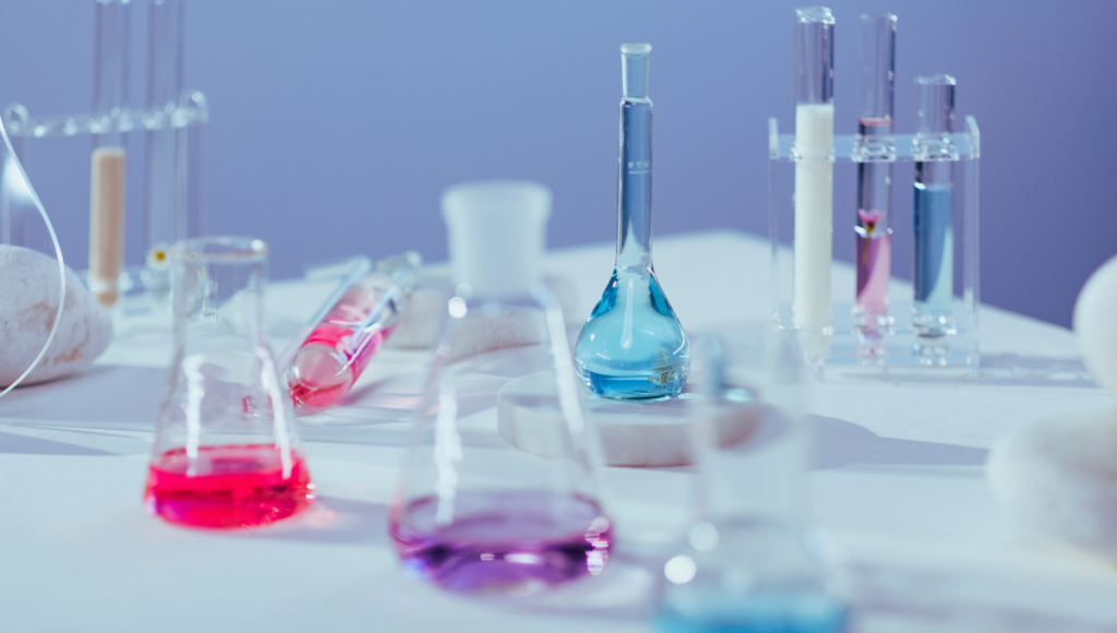 Use-cases – Atinary