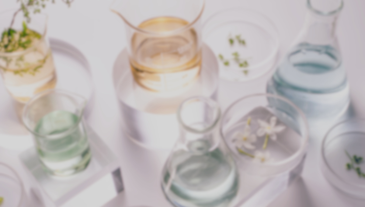 Use-cases – Atinary